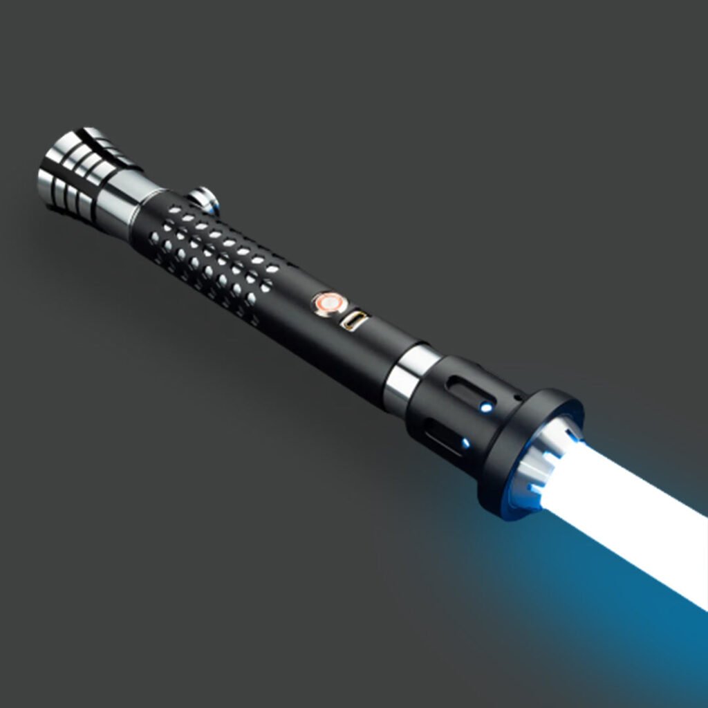Buy High Quality Lightsaber | Most realistic Lightsabers for Sale – BM ...