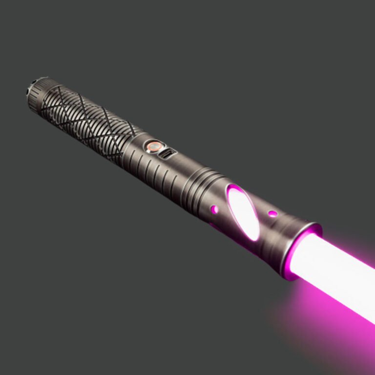 Buy High Quality Lightsaber | Most realistic Lightsabers for Sale – BM ...